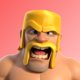 Supercell Make