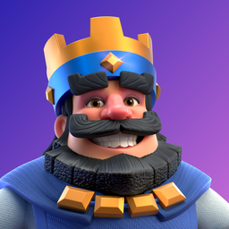 Supercell Make