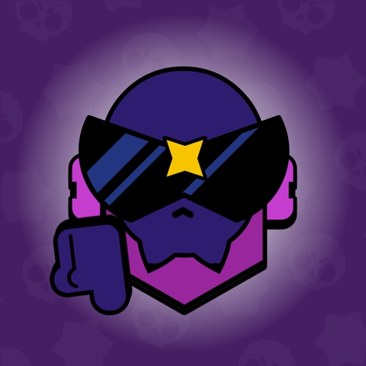 Supercell Make