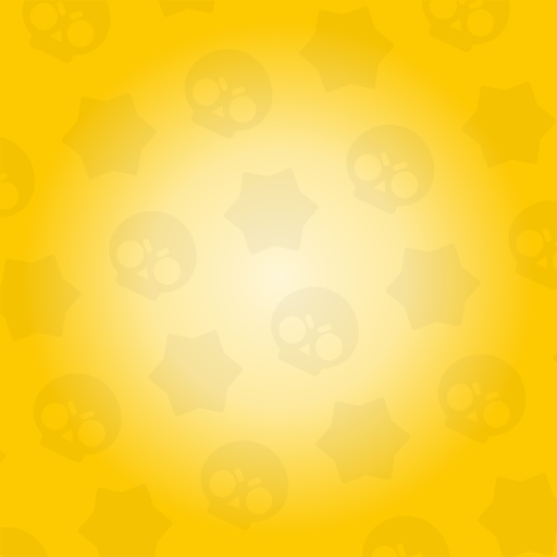 Supercell Make