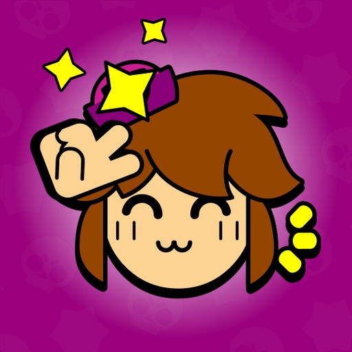 Supercell Make