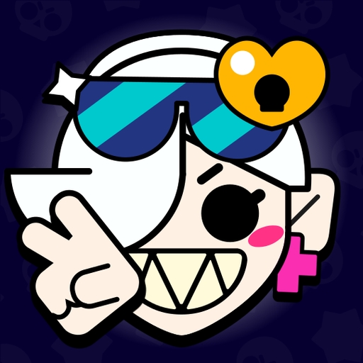 Supercell Make