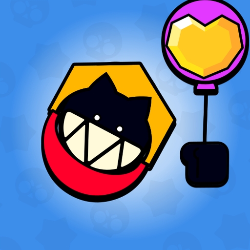 Supercell Make