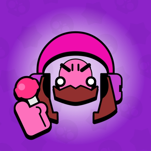 Supercell Make