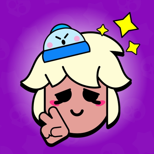 Supercell Make