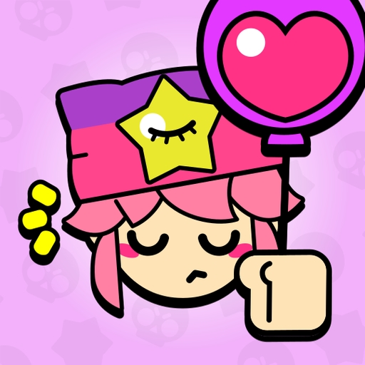 Supercell Make