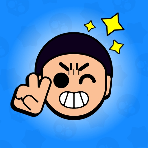 Supercell Make