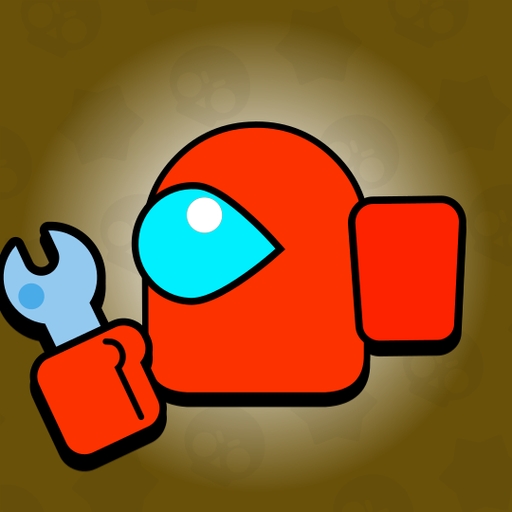 Supercell Make