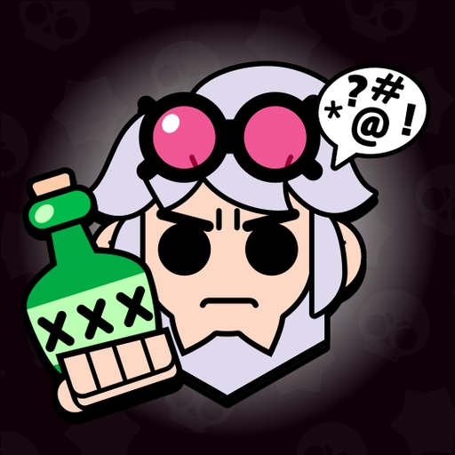 Supercell Make