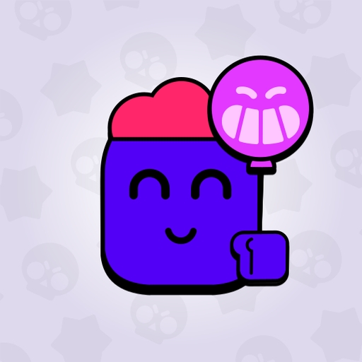 Supercell Make