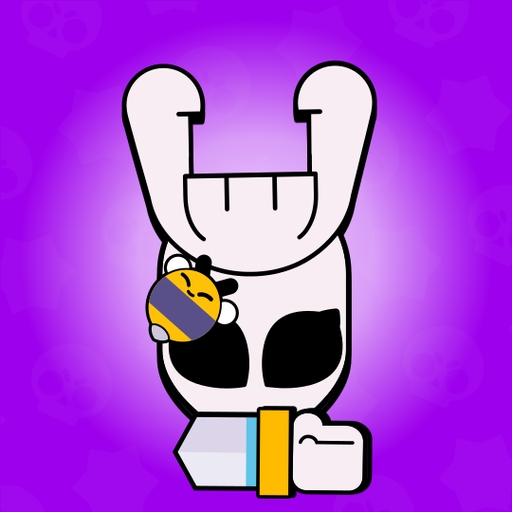 Supercell Make