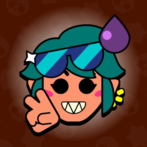 Supercell Make