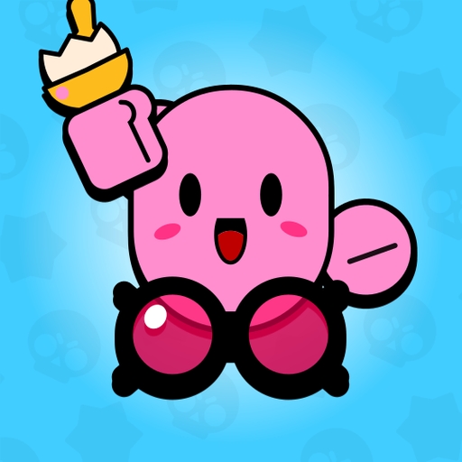 Supercell Make