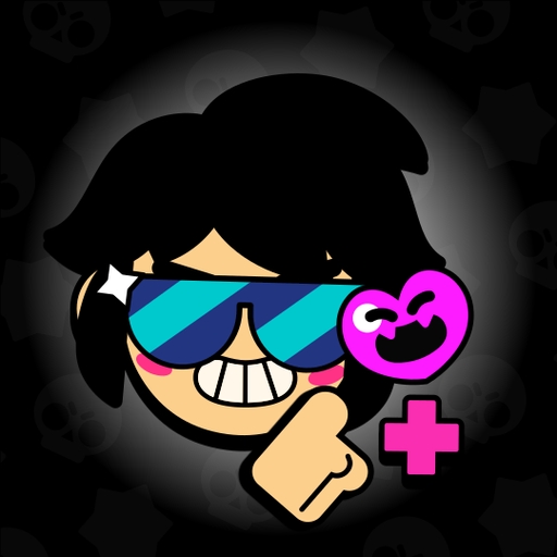 Supercell Make