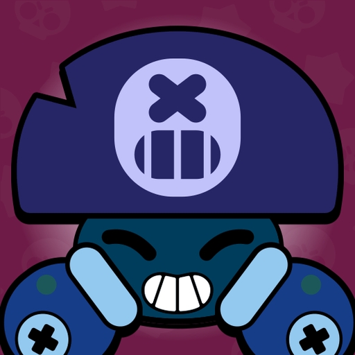 Supercell Make