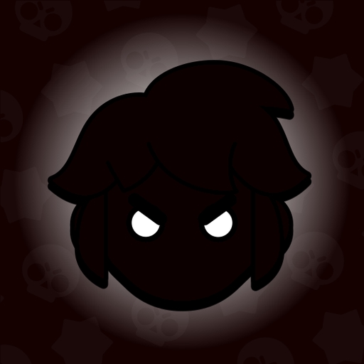 Supercell Make