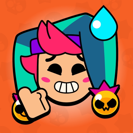 Supercell Make