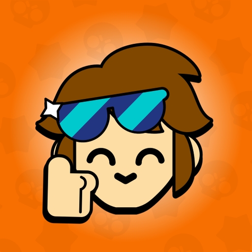 Supercell Make