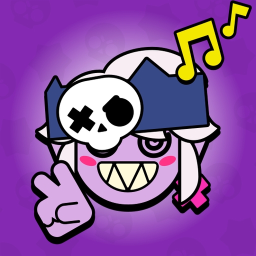 Supercell Make