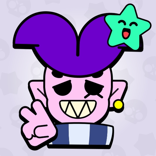 Supercell Make