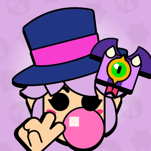Supercell Make
