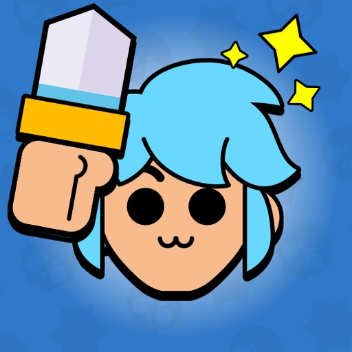 Supercell Make