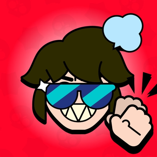 Supercell Make