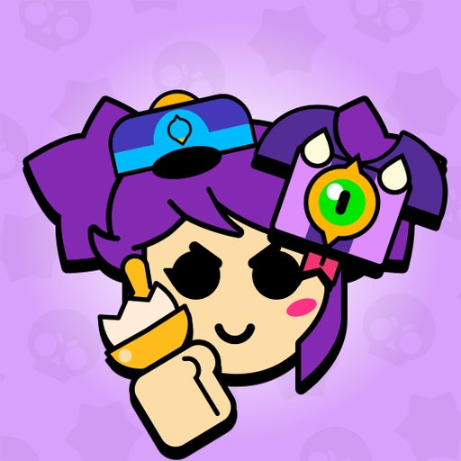 Supercell Make