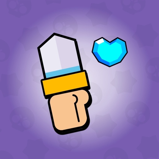 Supercell Make