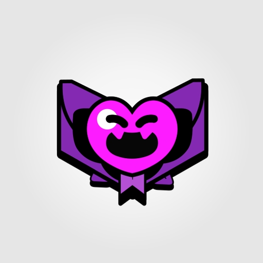 Supercell Make