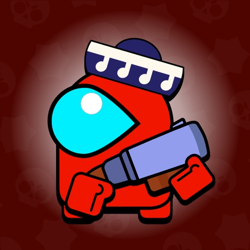 Supercell Make