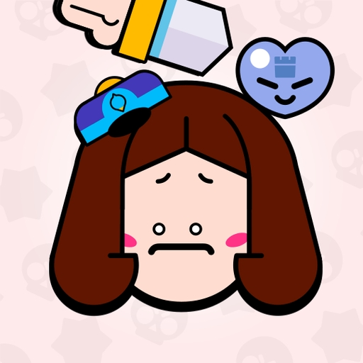 Supercell Make