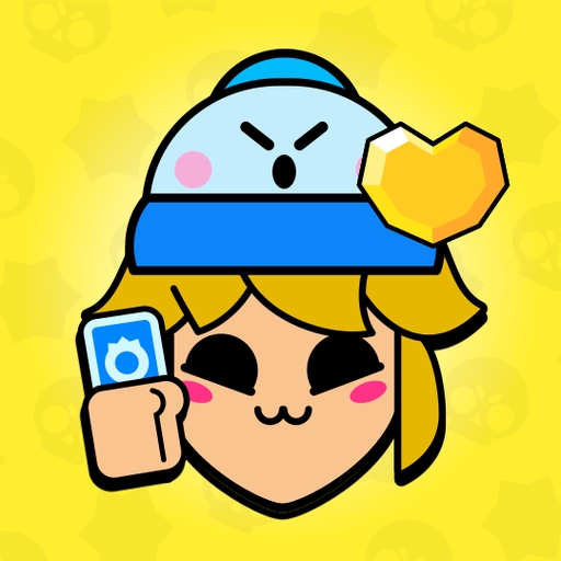 Supercell Make